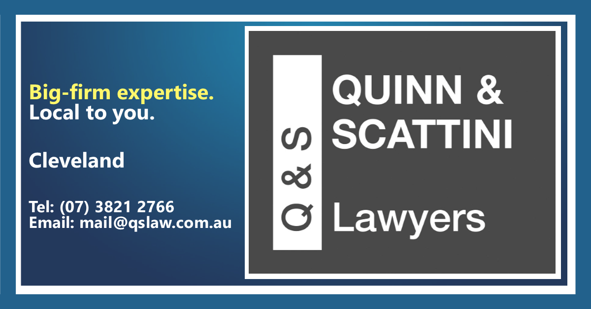 Lawyers Brisbane | Get The Best Representation | Ryan Murdoch O’Regan ...