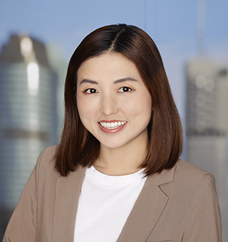 Susan Zhang's Instagram, Twitter & Facebook on IDCrawl