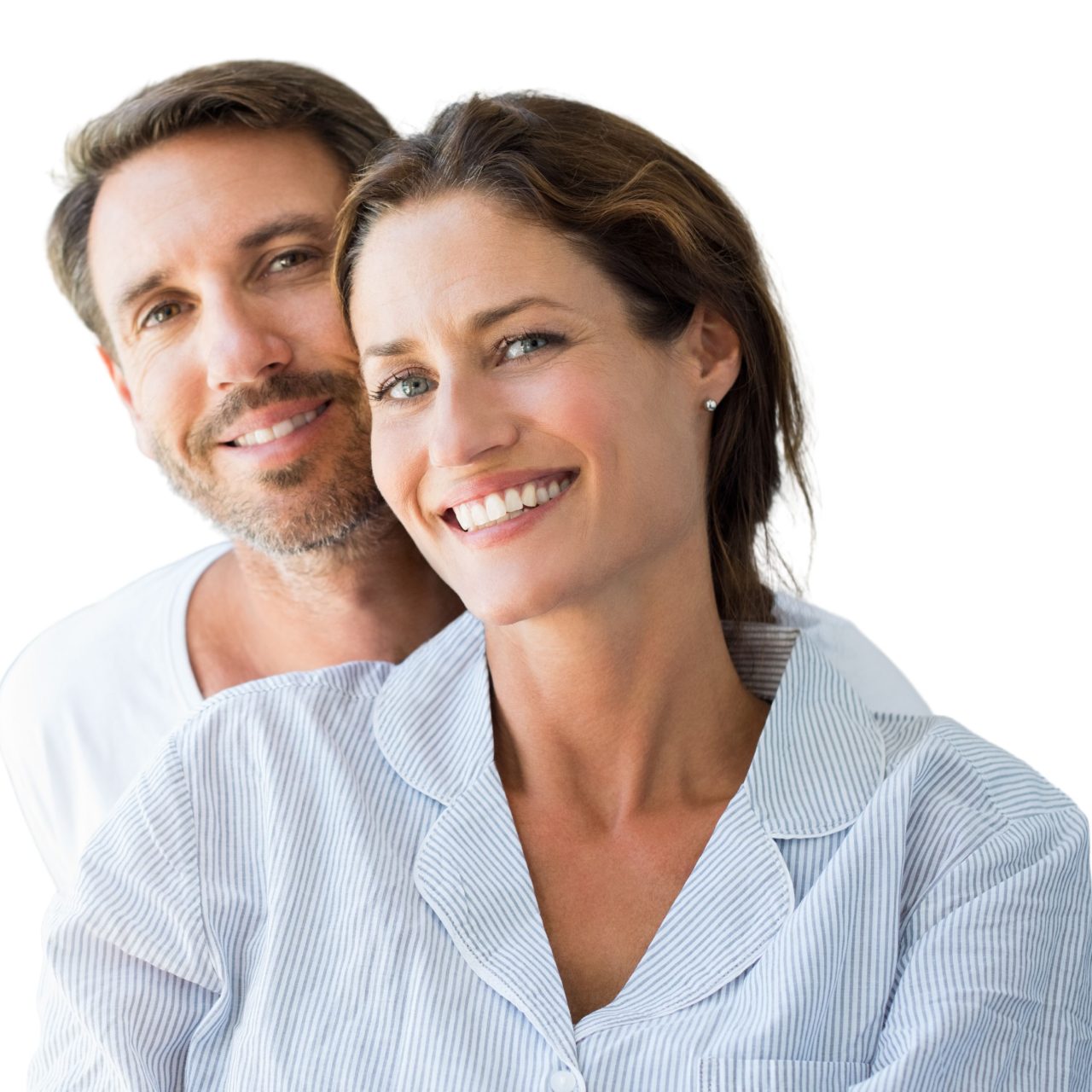 RMO Law | Leading Law Offices Serving South East QLD